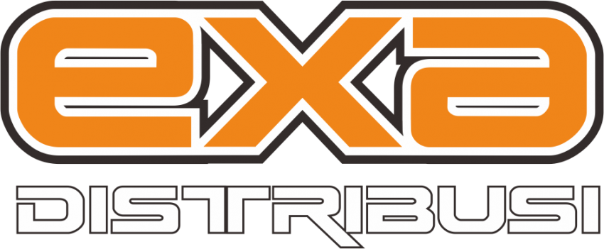 About Us - EXA Distribusi : Distributor Komputer dan Laptop Dengan ...